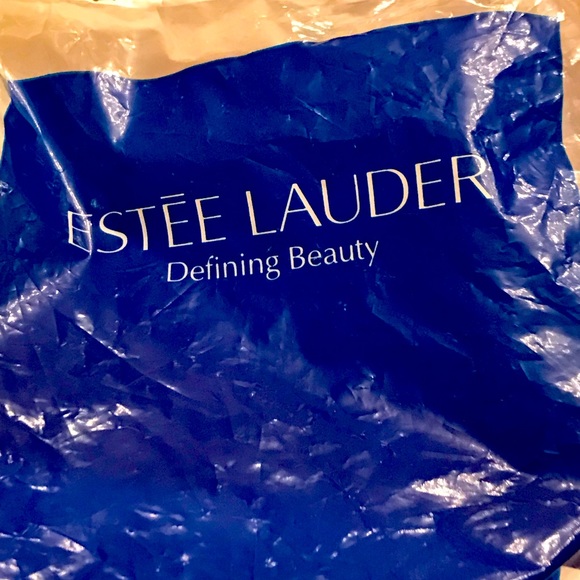 Estee Lauder | Makeup | Este Lauder Makeup Sampler | Poshmark